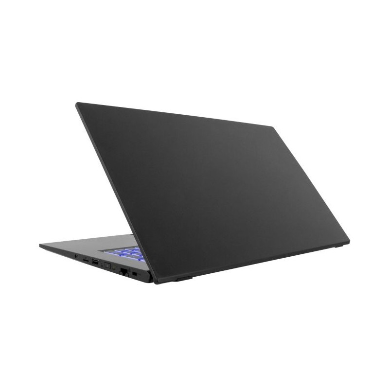 PORTABLE 17" NS70AU i7 basse consommation électrique