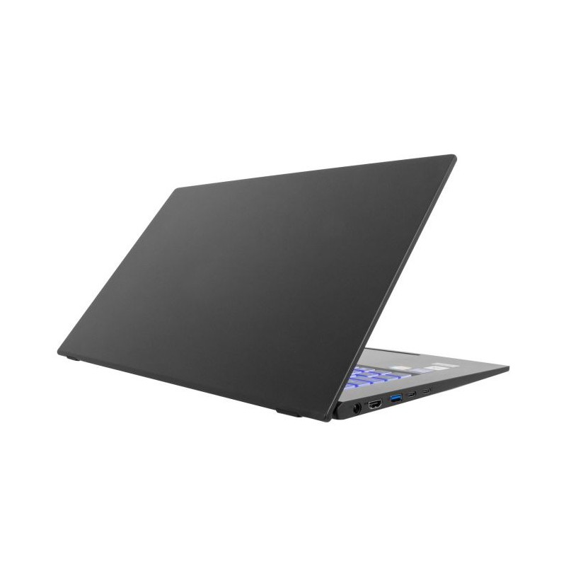 PORTABLE 17" NS70AU i5 basse consommation électrique