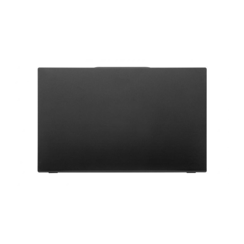 PORTABLE 17" NS70AU i5 basse consommation électrique