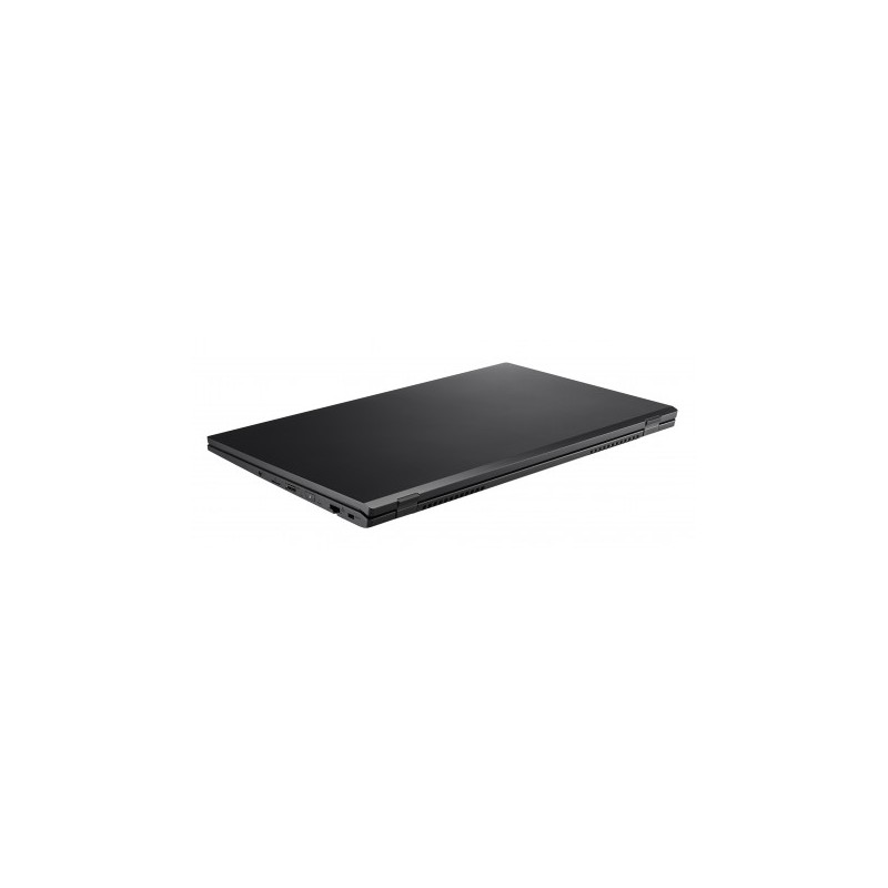 PORTABLE 17" NS70AU i5 basse consommation électrique