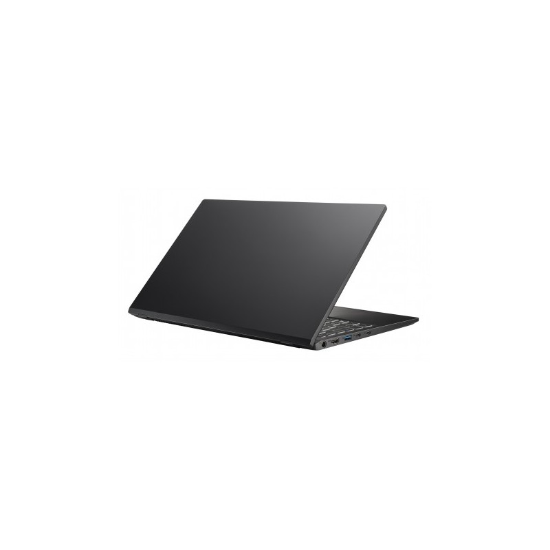 PORTABLE 17" NS70AU i5 basse consommation électrique